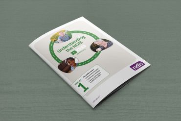 The Origins of the NDIS: Key Reasons