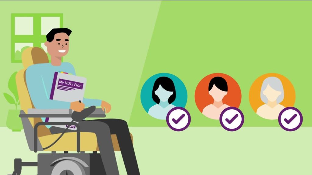 NDIS Explained: Your Essential Guide