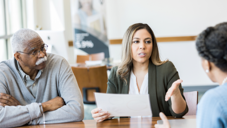 The Importance of Advocacy in NDIS Planning