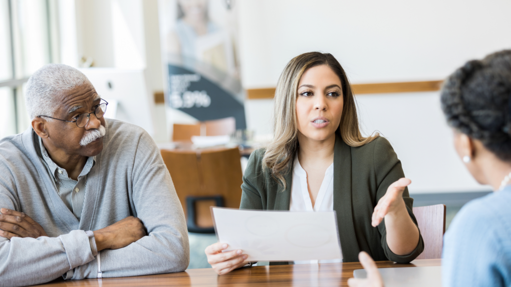 The Importance of Advocacy in NDIS Planning